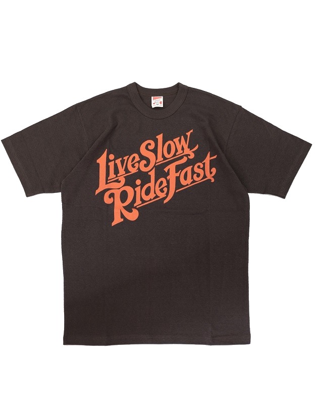 【楽天市場】【送料無料】FREEWHEELERS(フリーホイーラーズ)～Live Slow Ride Fast～：Amboy