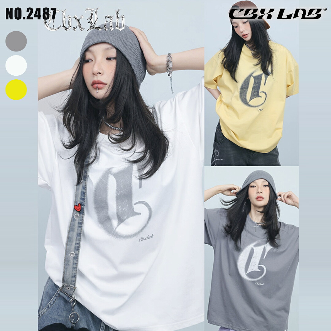 【楽天市場】【CBX LAB】ダンス 半袖 トップス tシャツ 冷感 薄手 涼しい レディース 可愛い 練習着 レッスン着 ホワイト イエロー ...