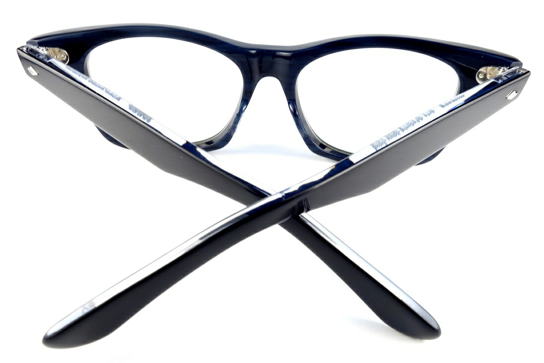 【楽天市場】【ポイント5倍】EFFECTOR/エフェクター DIET BUTCHER SLIM SKIN Weez BK【基本レンズ無料 ...