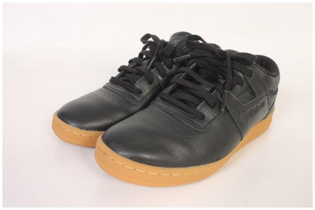 【楽天市場】【6月14日に再値下げ！】リーボックReebok BS6206 CLUB WORKOUT JSクラブワークアウトスニーカー ...