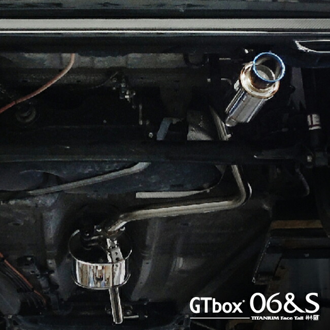 【楽天市場】【 スペーシアカスタムハイブリッド 2WD車 NA車 型式 5AA-MK94S エンジン R06D-WA04C 年式 2023/11- グレード ハイブリッドGS/ハイブリッドXS ...