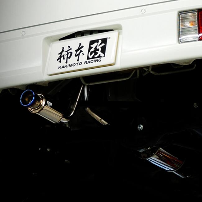 【楽天市場】【 スクラムバン 2WD車 NA車 型式 3BD-DG17V/5BD-DG17V エンジン R06A 年式 2022/4-2024 ...