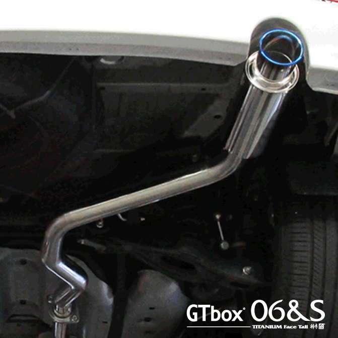 【楽天市場】【 デリカD5 2.0L 2WD車 NA車 型式 DBA-CV2W エンジン 4J11-NA 年式 2011/12- グレード M/ローデストG/ローデストGパワーパッケージ/G ...