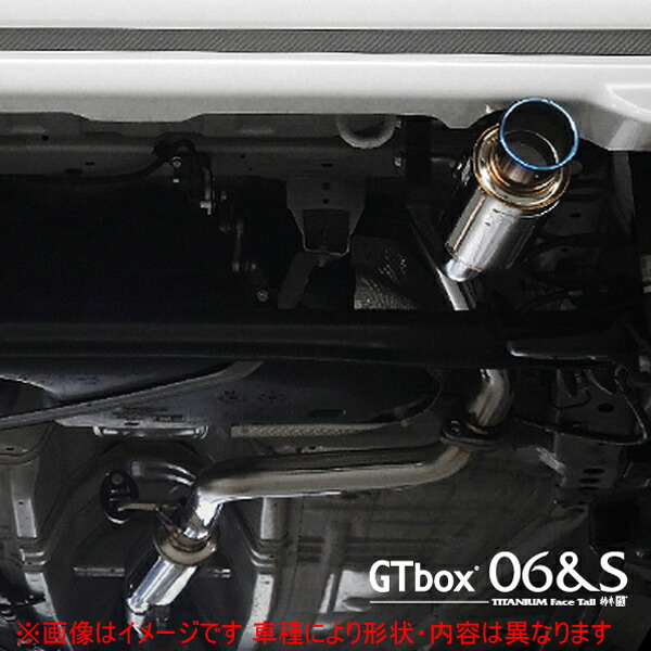 【楽天市場】【 スペーシアカスタムハイブリッド 2WD車 ターボ車 型式 DAA-MK53S/4AA-MK53S エンジン R06A-WA05Aターボ 年式 2017/12-2023/10 ...