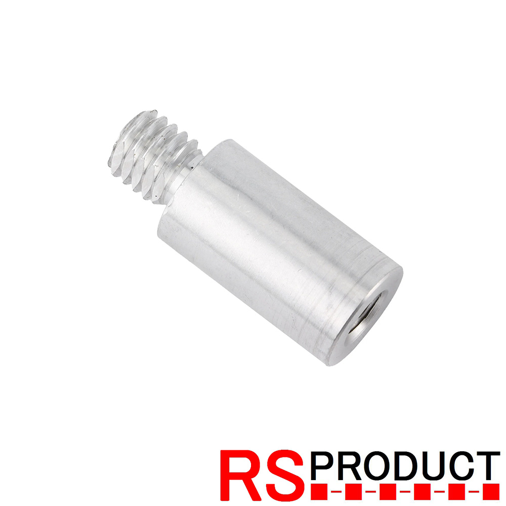 【楽天市場】ボルボペンタ アノード エンジン側 1個 838929 ジンクアノード AD41 VOLVO PENTA 亜鉛 ボート 船 ヤマハ ...