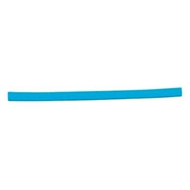 【楽天市場】重松製作所 マスクオプション品 吸水マットS6L（#02834） 1袋10個入 防じん(防塵)防毒兼用マスク面体 TW01シリーズ ...