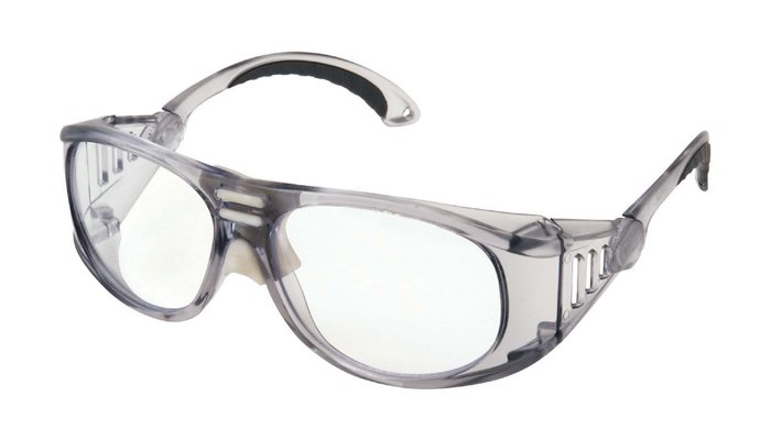 【楽天市場】理研化学 保護めがね RS-160 透明 1個 クリア JIS規格品：理研化学 楽天市場店