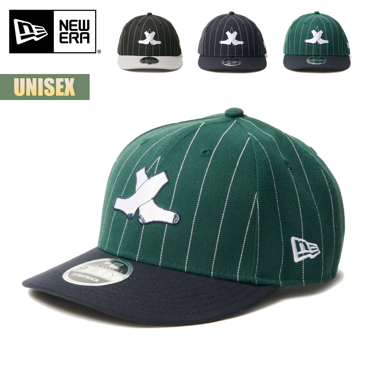 楽天市場】ニューエラ キャップ 帽子 NEW ERA RC 9FIFTY 楽天市場】ニューエラ キャップ 帽子 NEW ERA RC 9FIFTY