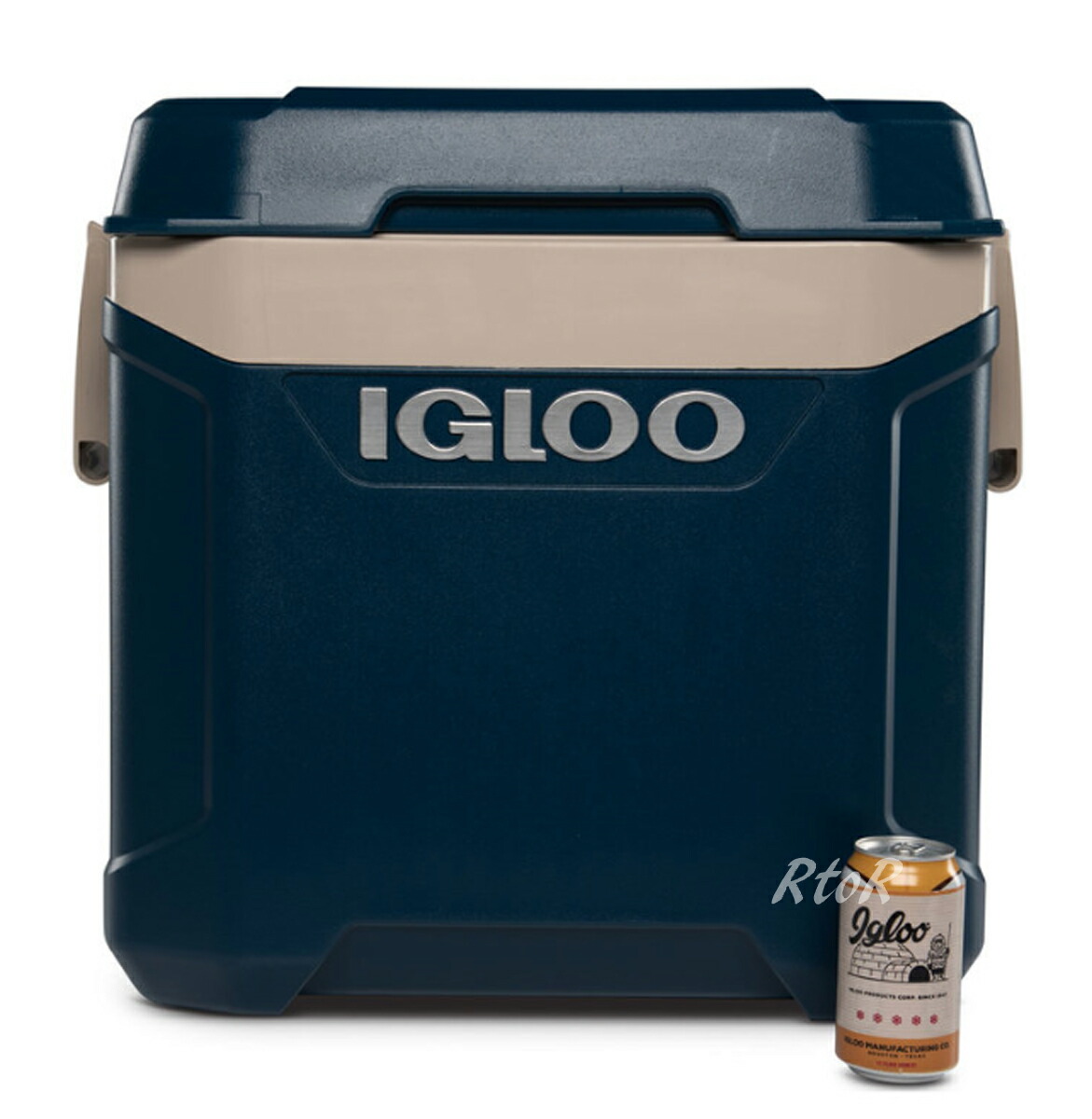 【楽天市場】期間限定価格！【送料無料】IGLOO 62qt「MAXCOLD 58L キャスター付き」クーラーボックス/車輪付き/イグルー/イグロー/2020年新色：お洗濯屋さん