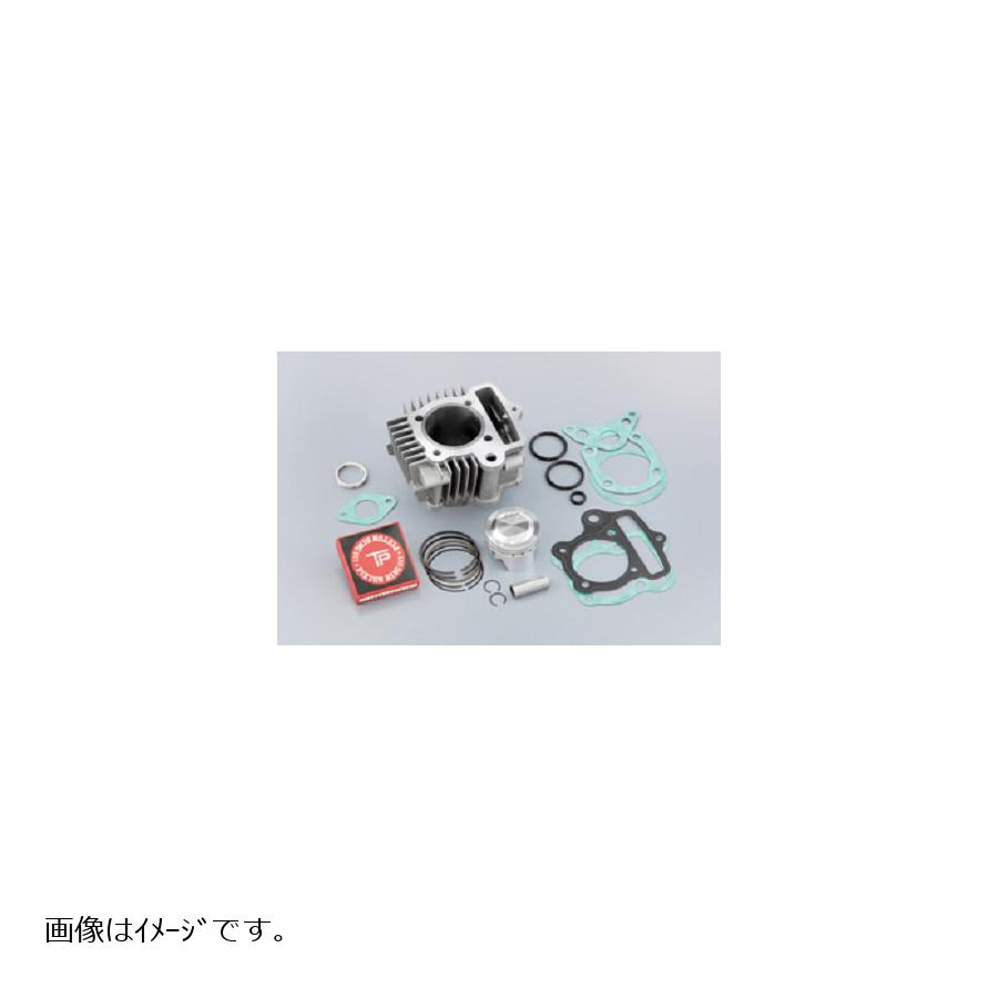 【楽天市場】シフトアップ ボアアップキット (ノーマルヘッド) 6Vモンキー88cc 205188-20：バイクパーツ・用品 ラバーマーク