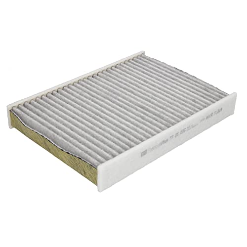 【楽天市場】マンフィルター MANNフィルター/エアコンフィルタ 品番:FP26006：ルギアマーケット