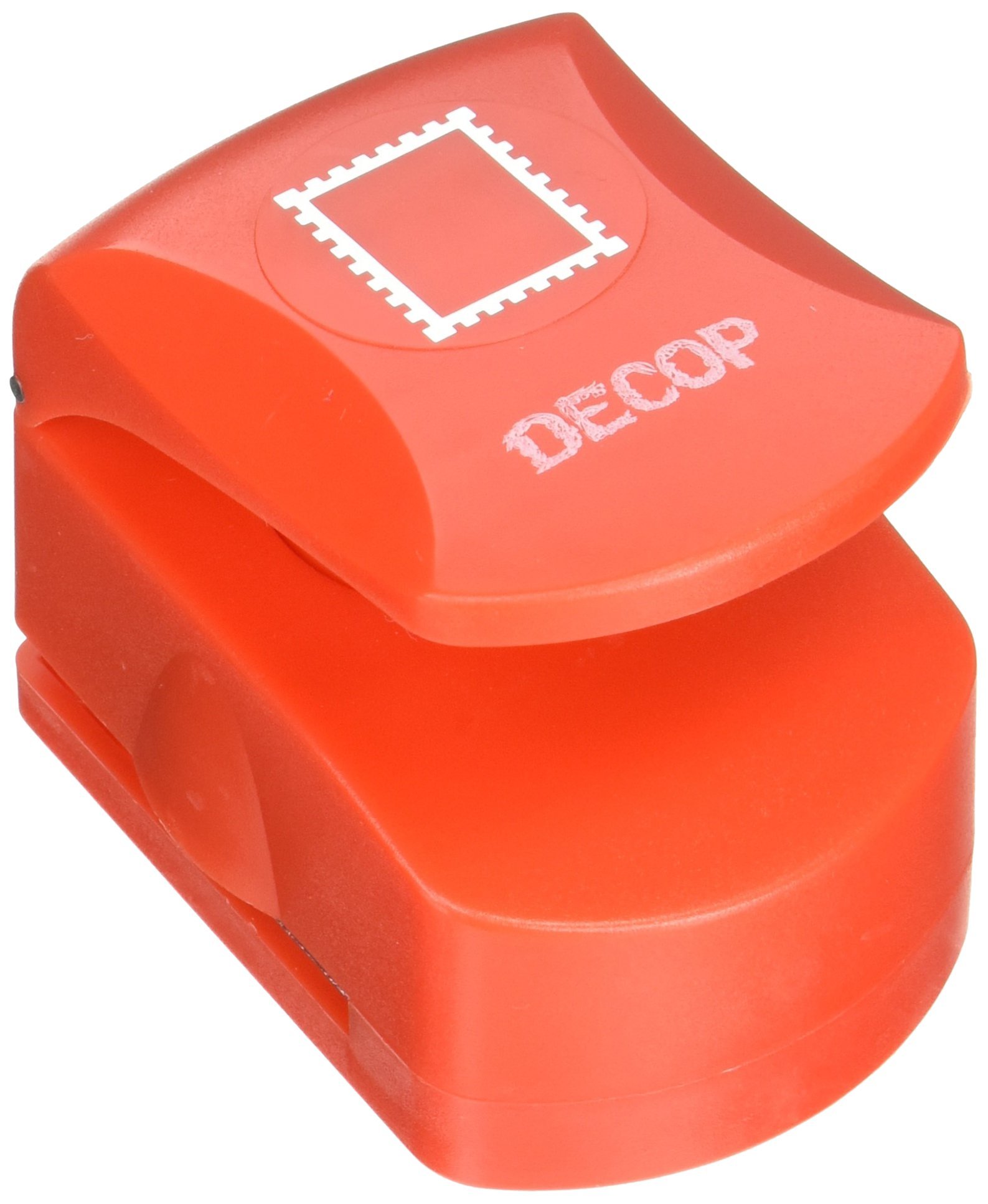 【楽天市場】DECOP エンボスパンチ スタンプ：ルギアマーケット