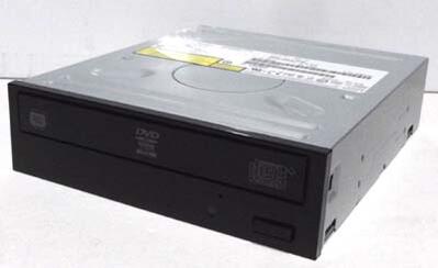 【楽天市場】Hitachi LG DVDスーパーマルチドライブ GH60N SATA接続：LUITASU-R