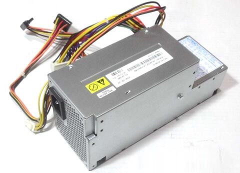 【楽天市場】LITEON PS-5281-01VF 電源ユニット (Lenovo Thinkcentre M58 M57 7522 ...