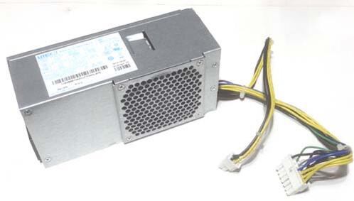 【楽天市場】LITEON 電源ユニット PS-3181-02 / Lenovo ThinkCentre SFF 等 LITE-ON：LUITASU-R