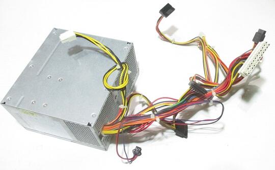 【楽天市場】LITEON PS-5311-7VR 310W 電源ユニット Lenovo part No,:36001874：LUITASU-R