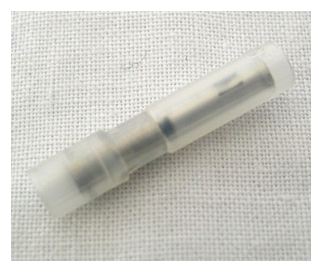 【楽天市場】ニチフ ピン端子 PC2005F 100個入り：ルクス