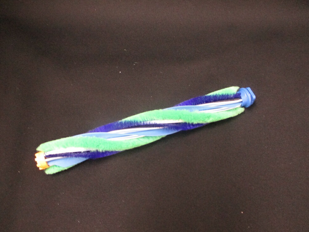 【楽天市場】【在庫あり】 日立 掃除機用ロータリブラシクミPR9 CV-PR9-015：ルクス