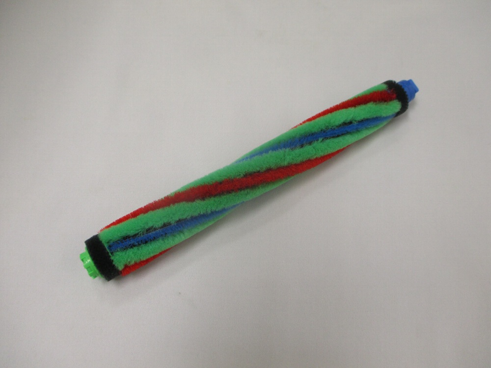 【楽天市場】【在庫あり】 日立 掃除機用ロータリブラシクミ（AP37） CV-SW7000-028：ルクス