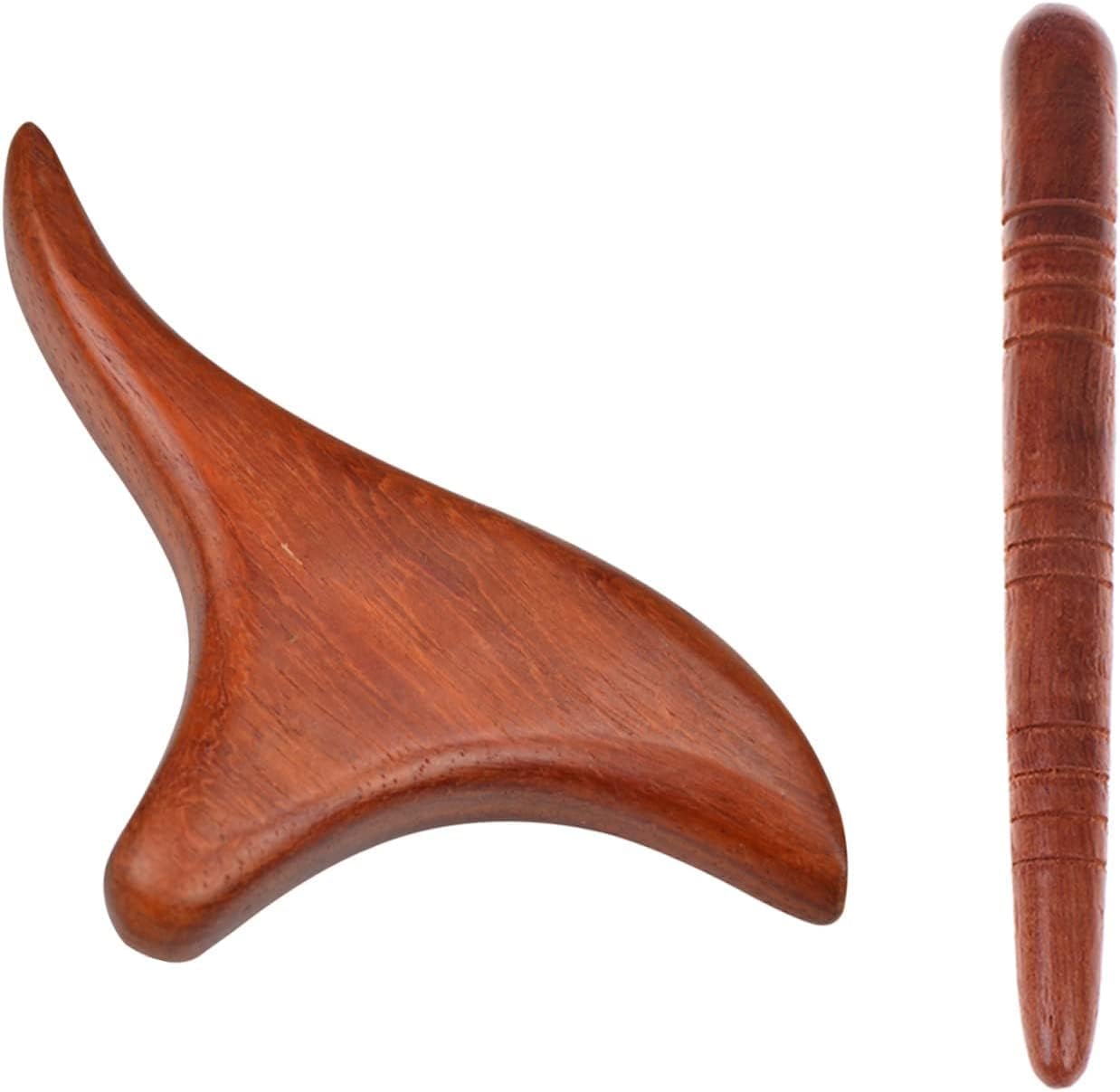 【楽天市場】Rumay ツボ押し棒 天然木 押しやすく 絶妙な形 足ツボ 肩 首 背中 マッサージ オカリナ型 指圧代用器 指圧器具 男女兼用 ...