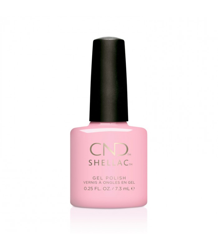 【楽天市場】CND Shellac（シェラック）Candied 7.3ml #273：ルミナ