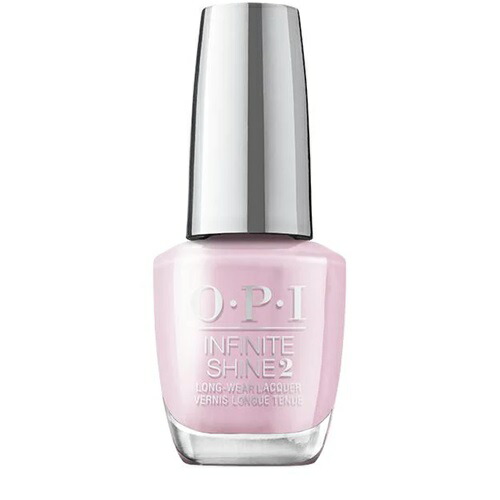 【楽天市場】OPI Infinite Shine（インフィニット シャイン）ISL H004 Hollywood & Vibe 15mL：ルミナ