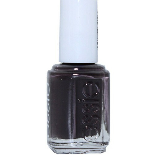 【楽天市場】Essie エッシー ネイルカラー 699 Generation Zen 13.5ml：ルミナ