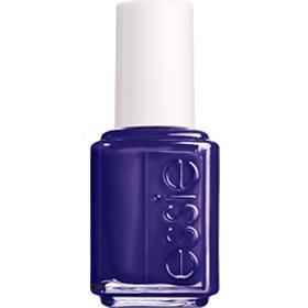 【楽天市場】Essie エッシー ネイルカラー 792 No More Film 13.5ml：ルミナ