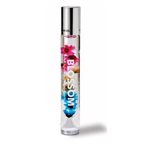 【楽天市場】BLOSSOM CLASSIC ROLL ON PERFUME OIL COCONUT NECTAR ロールオン パフュームオイル ...