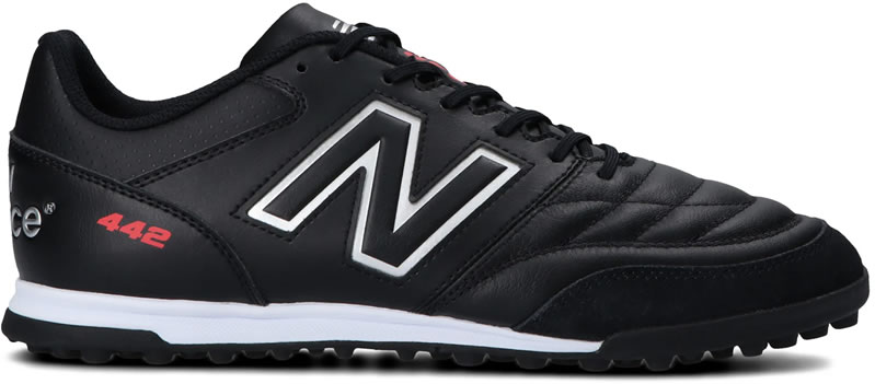【楽天市場】ニューバランス newbalance MS42TBK2 2E メンズ フットボールシューズ サッカーシューズ サッカートレーニング ...