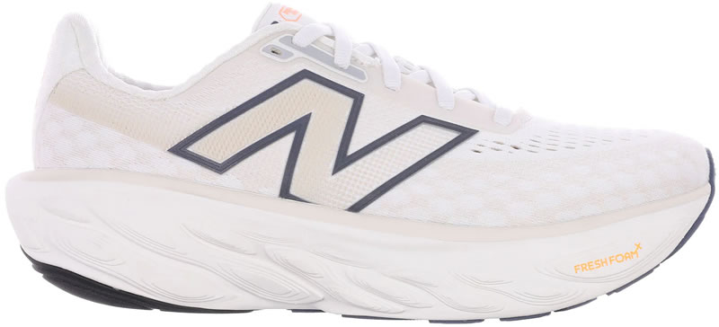 【楽天市場】ニューバランス newbalance W1080J14 2E レディース ランニングシューズ 女性用 靴 ギフト プレゼント：ロムスポーツ