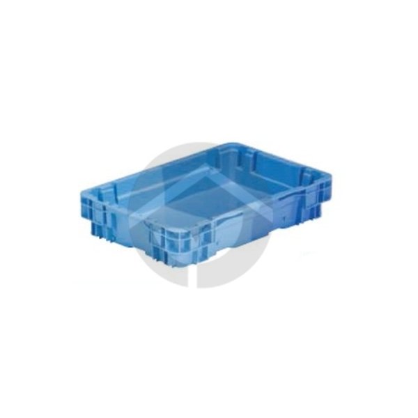 【楽天市場】サンコー 三甲 TP-SNタイプ TP341-SN ブルー/ライトブルー 103406：資材・印刷のルネ 楽天市場店