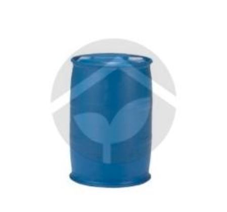 【楽天市場】サンコー 三甲 プラスチックドラム（クローズタイプ） PDC 100L-1 ブルー 851041：資材・印刷のルネ 楽天市場店