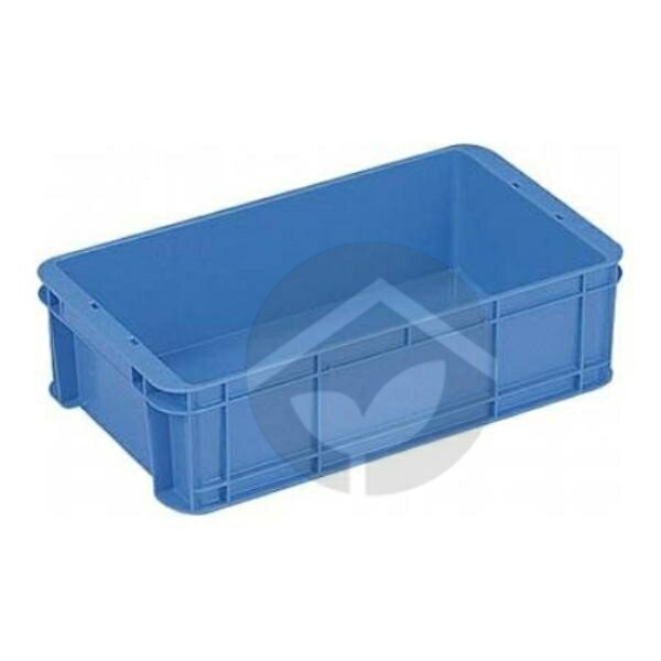 【楽天市場】サンコー 三甲 サンボックス #12-2D 201059：資材・印刷のルネ 楽天市場店