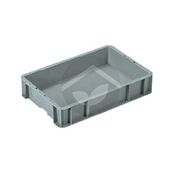 【楽天市場】サンコー 三甲 TPシリーズ(内底面フラットタイプ) TP341B 201251：資材・印刷のルネ 楽天市場店