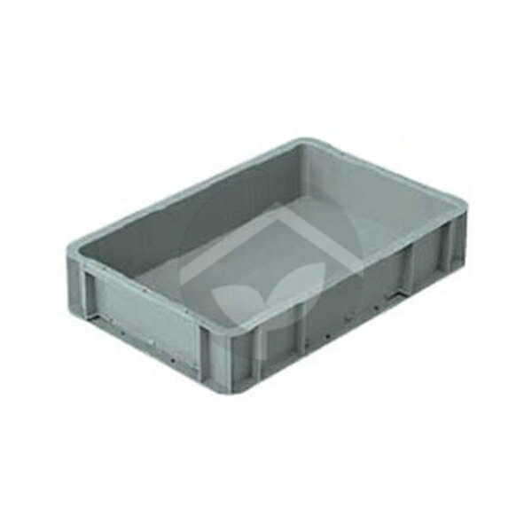 【楽天市場】サンコー 三甲 TPシリーズ(内底面フラットタイプ) TP341D 201256：資材・印刷のルネ 楽天市場店