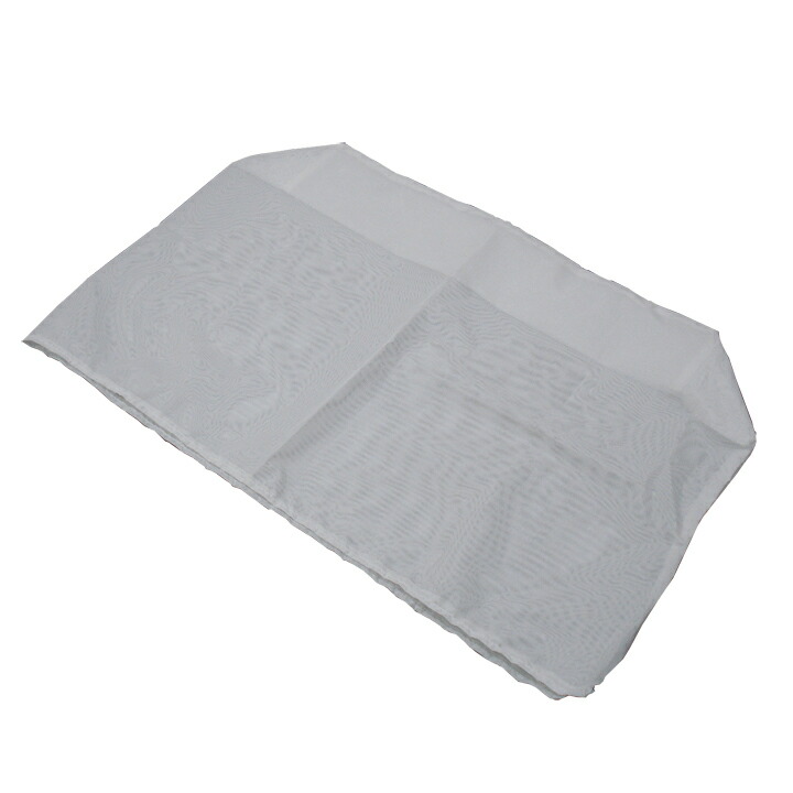 【楽天市場】MF エアコン室外機養生カバー 860mm×320mm×700 1枚入 N67-001 エムエフ 法人宛限定：資材・印刷のルネ 楽天市場店