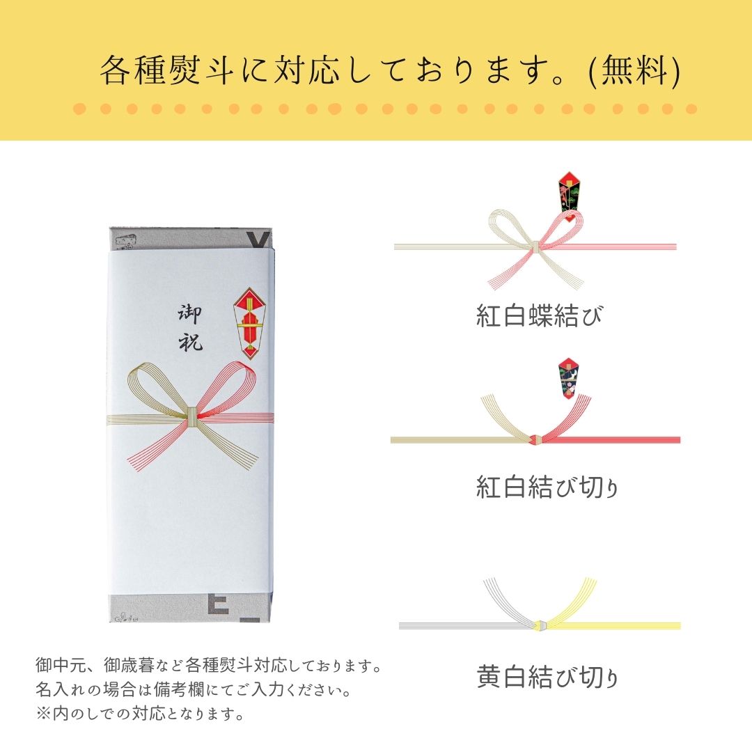 【RUNNYCHEESE】【羽二重イチゴバターサンド】~5個入~ ラニーチーズ バターサンド バターチーズサンド 羽二重餅 苺スイーツギフト 高級 ギフト イチゴスイーツ インスタ映え ...