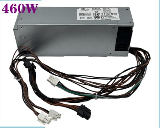 【楽天市場】純正新品 Dell OptiPlex 3050 5050 7050 7071 5090 7090 7080 7070 ...