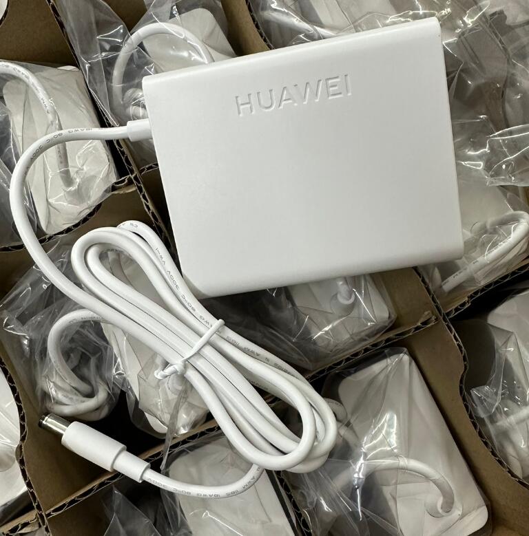 【楽天市場】新品HUAWEI Wi-FiシステムWiFiルーター 用 36W 電源アダプタHW-120300D0D 12V3AACアダプター：ルピナス