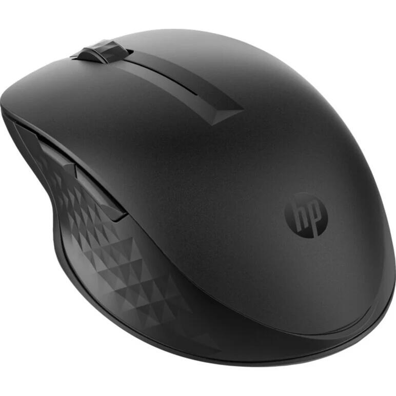 【楽天市場】HP 435 マルチデバイスワイヤレスマウス：ルピナス