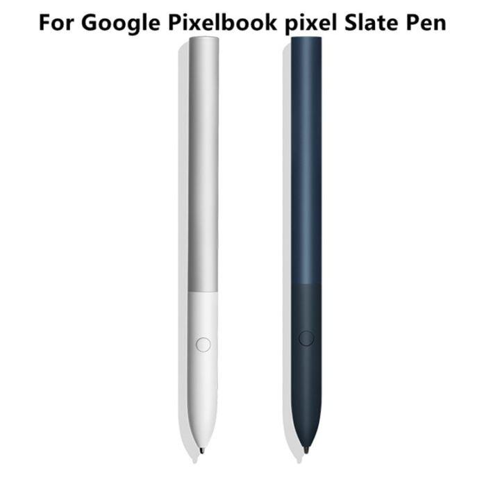 【楽天市場】純正新品 Google Pixelbook Pixel slate Pen タッチペン：ルピナス