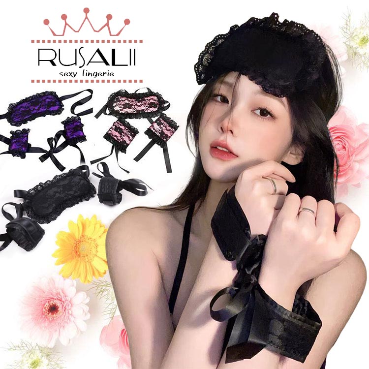 【楽天市場】送料無料 アイマスクとアームリングセット アイマスク マジックテープ コスプレ セクシーランジェリー フリーサイズ セクシー ランジェリー 女王 仮面 イベント コスチューム ...