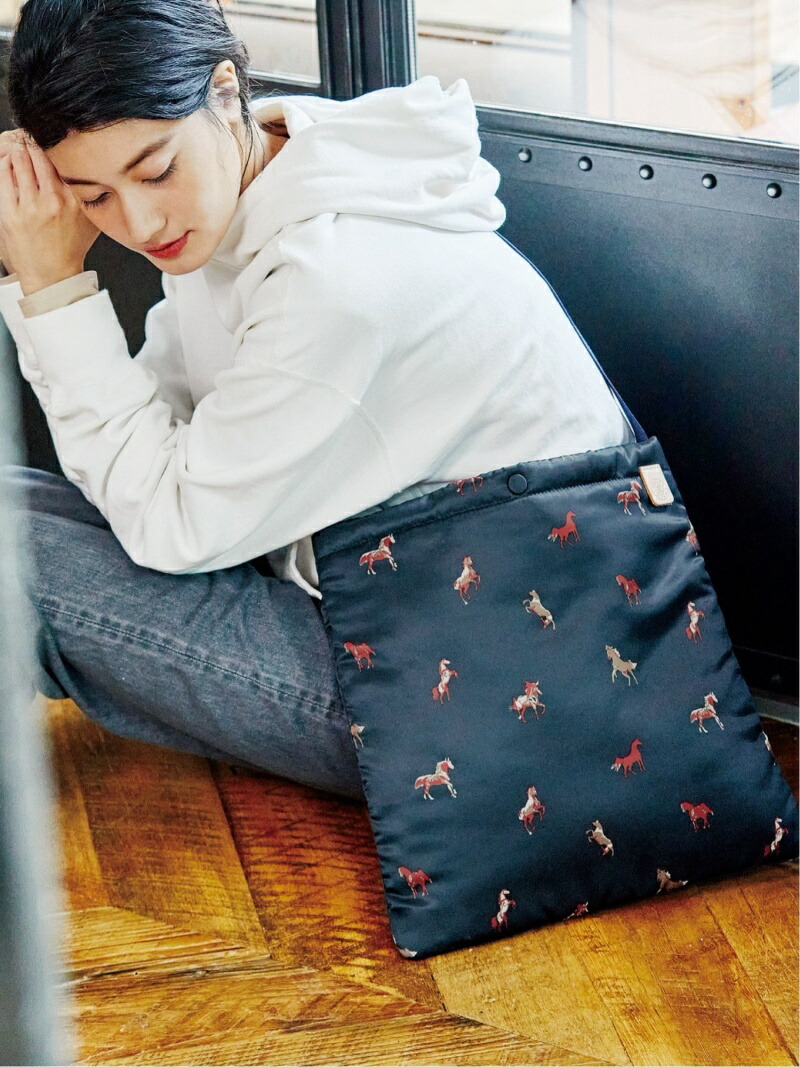 【楽天市場】ジョイントバッグ【WOODLANDER】(CE-398) russet ラシット バッグ ショルダーバッグ ネイビー【送料無料 ...