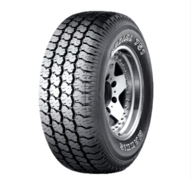【楽天市場】MAXXIS MA-751 Bravo155R13C 8PRブラックレター(4本セット)：4WD＆SUV PROSHOP RV SHUEI
