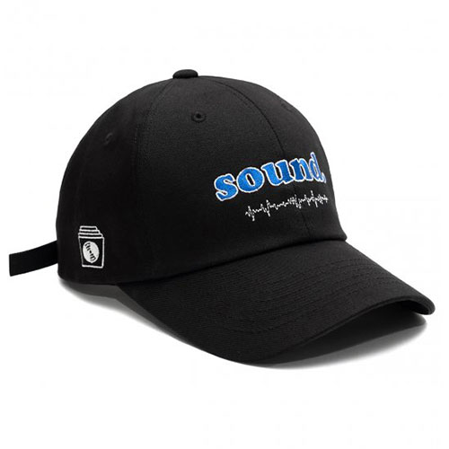 【楽天市場】MACK BARRY マクバリー 【CAP(キャップ)】 MACK SOUND CAP ASNMCBRY73338|ファッション ...