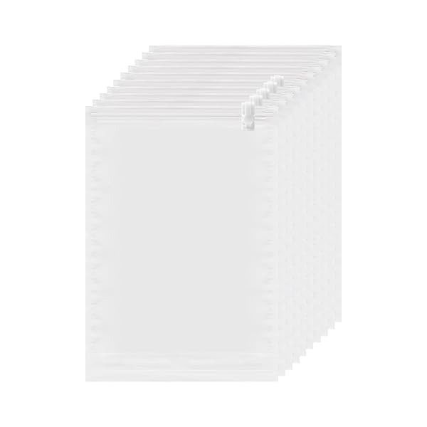 【楽天市場】Gokilife 圧縮袋 衣類圧縮袋 圧縮バッグ - 35×50cm×10枚入り Mサイズ 巻くだけ 掃除機不要 防塵 防湿 防虫 ...