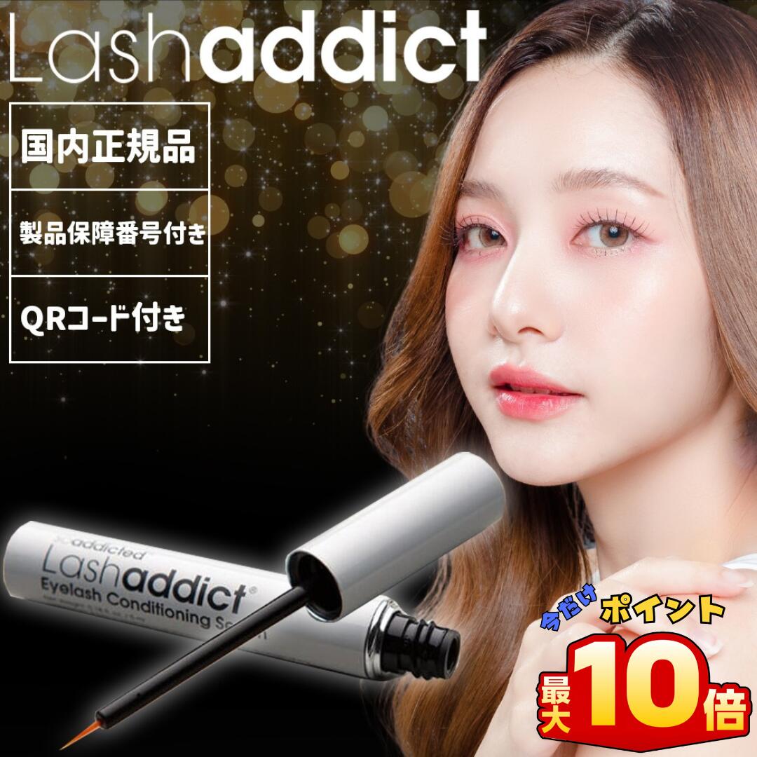 楽天市場】【マラソン限定！ポイント6倍！100円クーポン！】エクソ