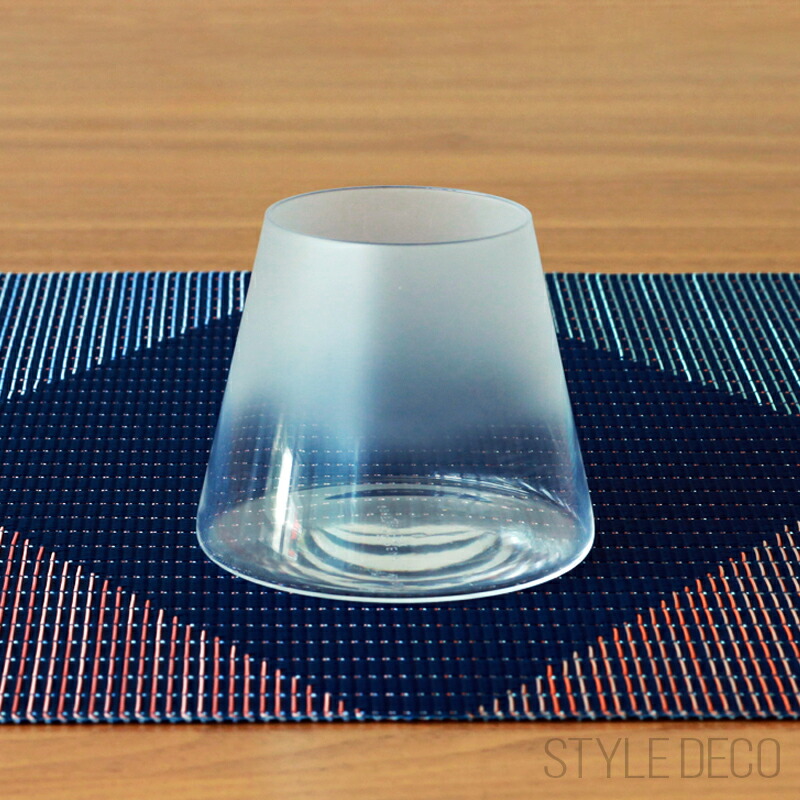 【楽天市場】sghr スガハラ / リワーク 富士山グラス Rework : Fujiyama Glass 紙箱入り 容量：280ml お祝い プレゼント 父の日 敬老の日 ギフト 富士山 ...