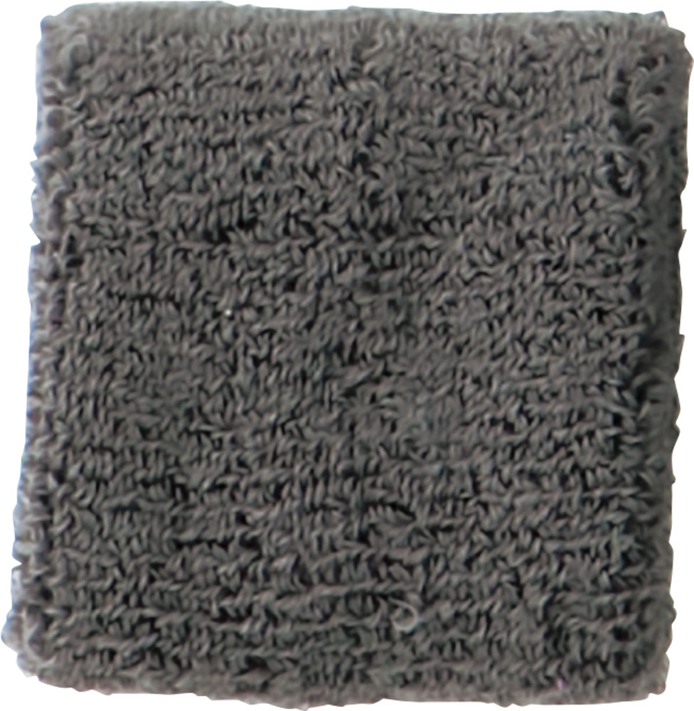 【楽天市場】【楽天スーパーセール開始28時間限定 MAX10%OFFクーポン配布中】 BONMAX ボンマックス リストバンド MA9700 MA9700 22：スポーツヒーローズ